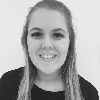 Ledersamling for helsesektoren - Brukerforum Serit Eltele